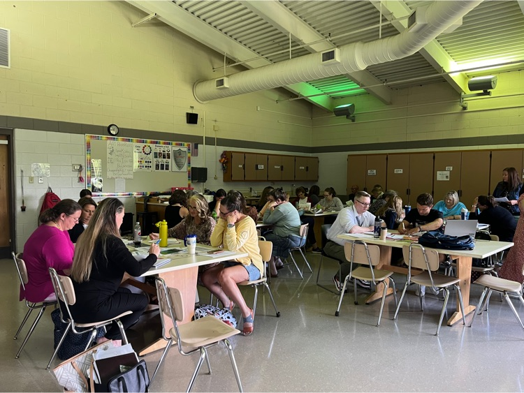 Live Feed | Taylor County Schools